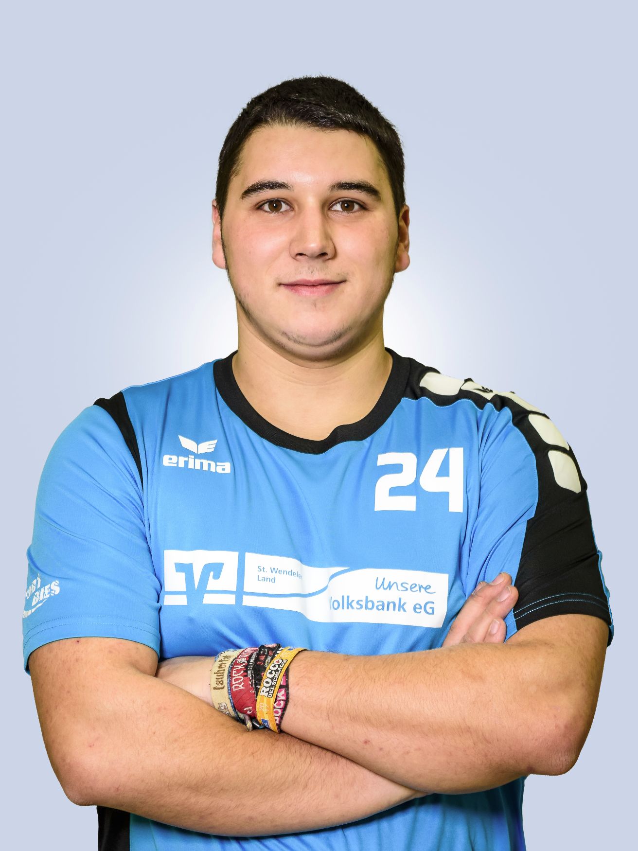 Dominik Dillinger